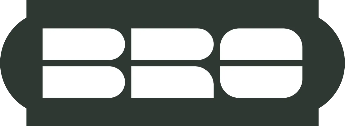 Broworks - Hire Webflow Developers and Design Experts